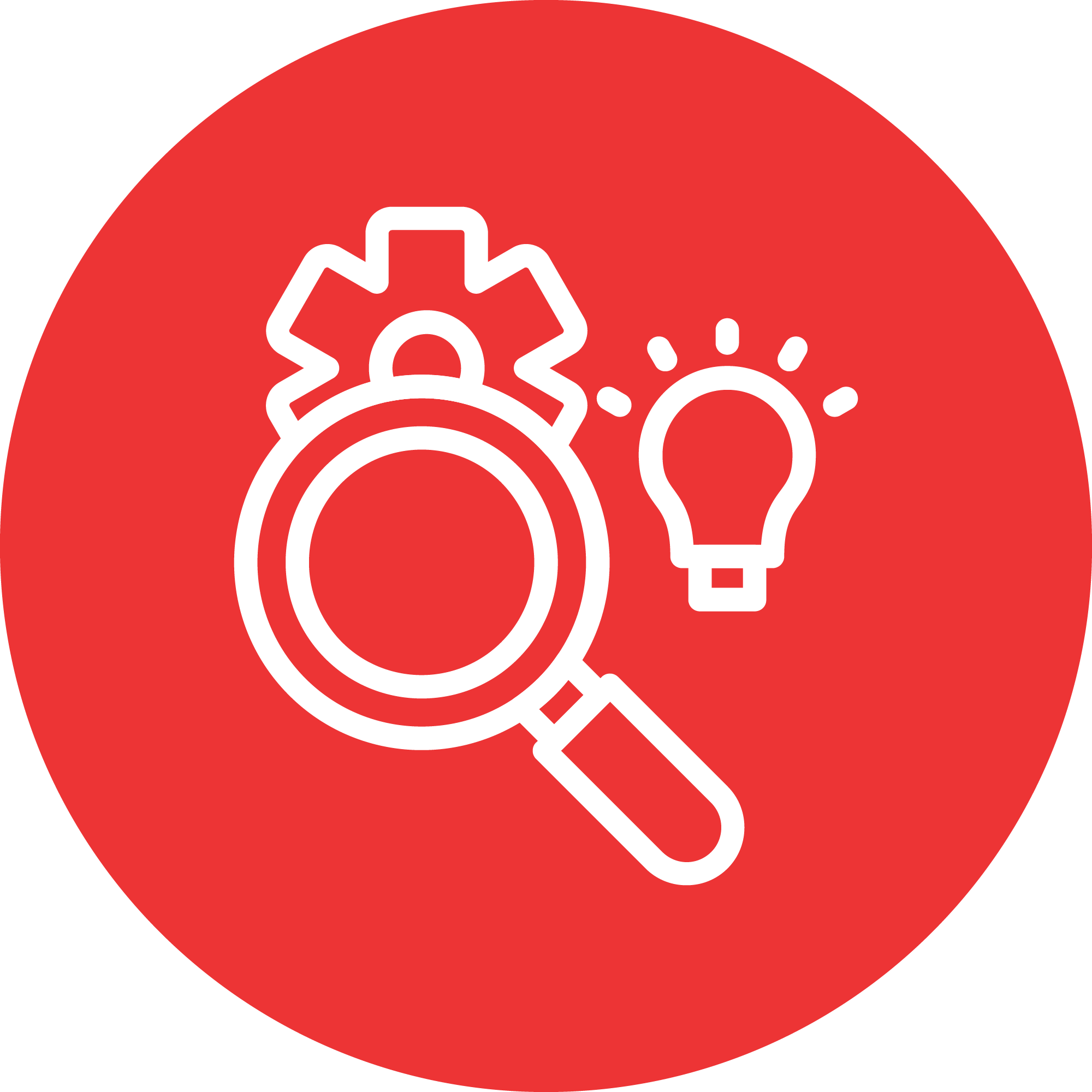 Ava6 Group - Experts en Services IT & Transformation Digitale