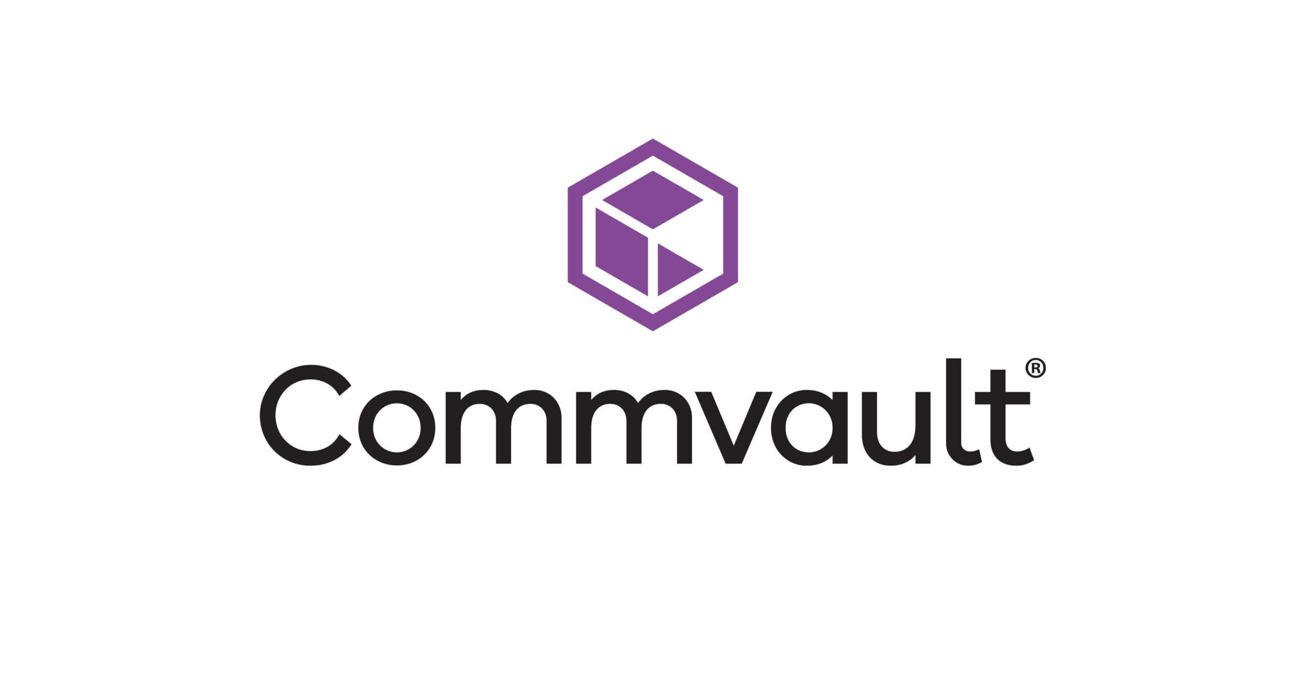 Commvault avec Ava6 : Évaluez votre Récupération Cyber